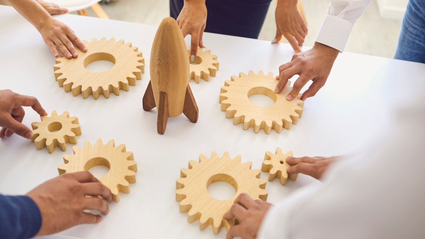 What are the Important Steps to Develop the Most Ideal Products for the ...